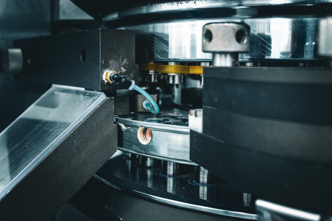 About Us | DSC Nutrition