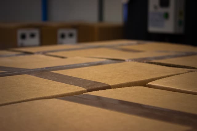 For Retailers | DSC Nutrition