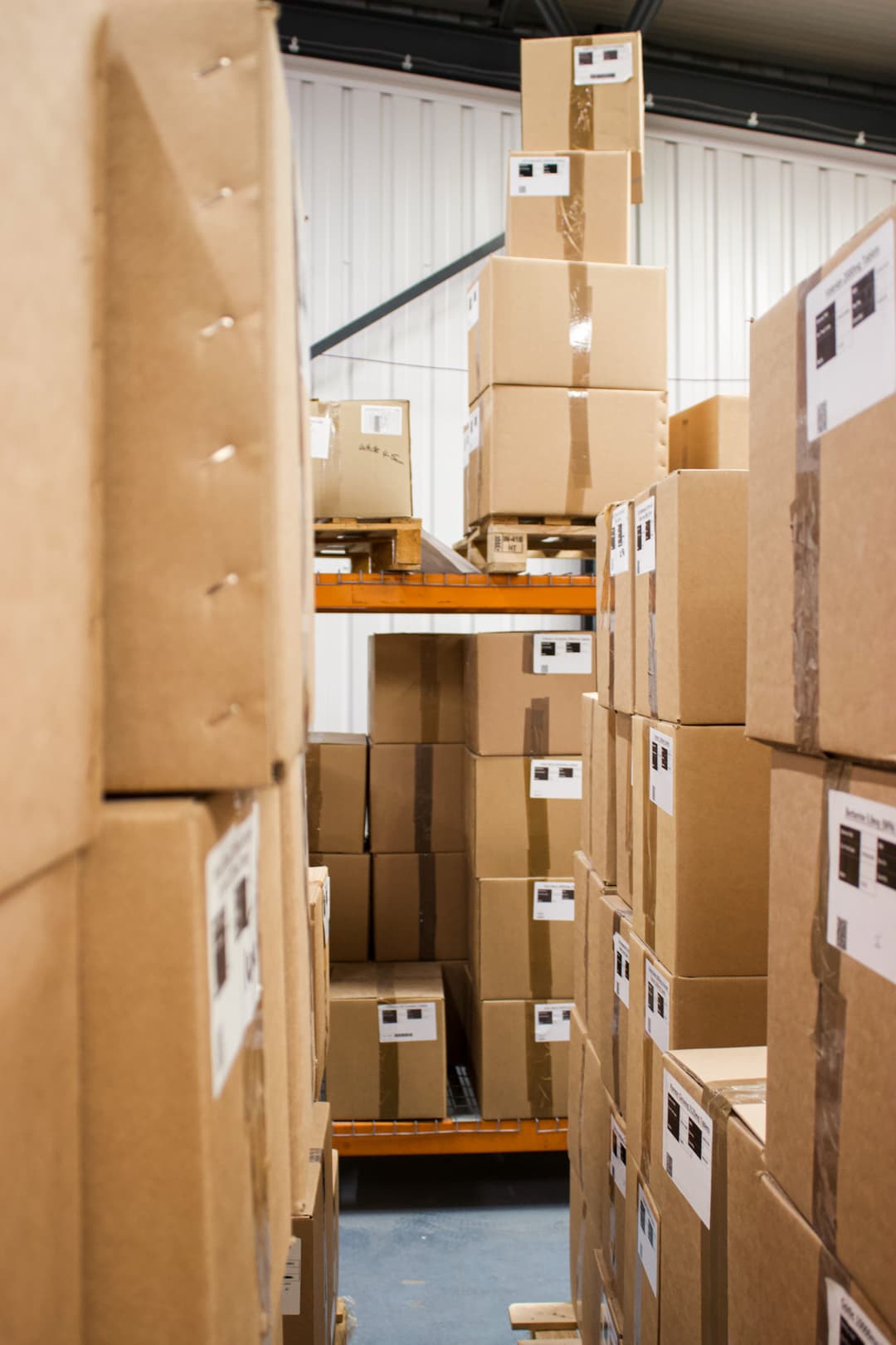 Manufacturer of Wholesale Nutritional Supplements | DSC Nutrition